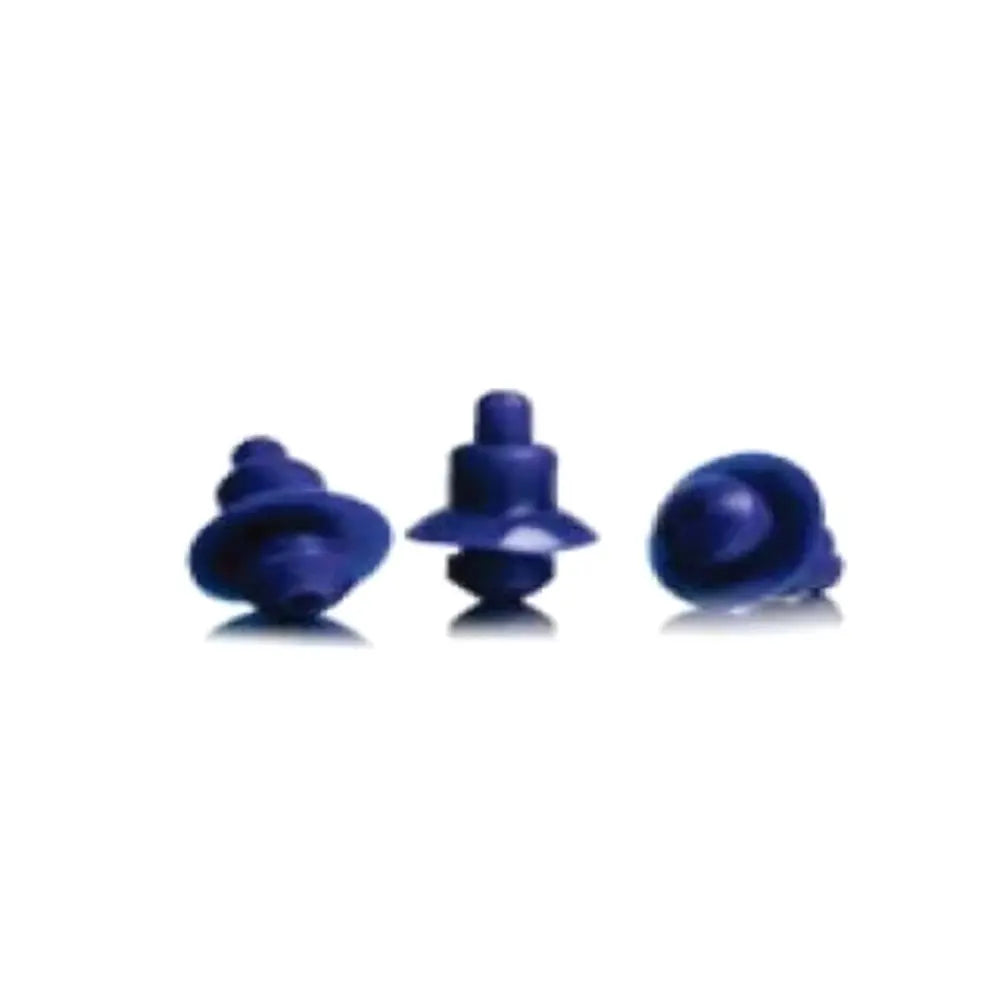 Korean Cup Rubber Tip - 5 Pieces/Bag 杯阀门塞