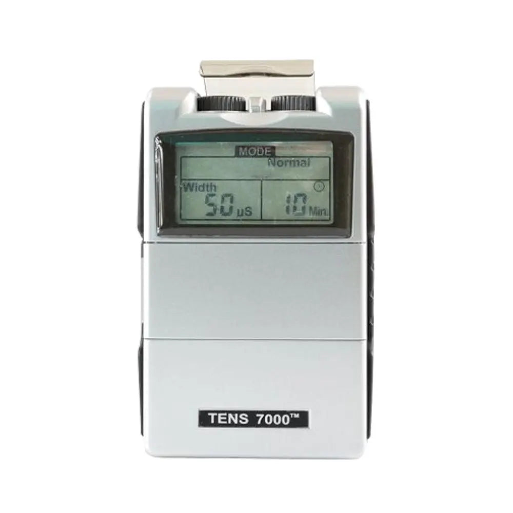 TENS Unit 7000