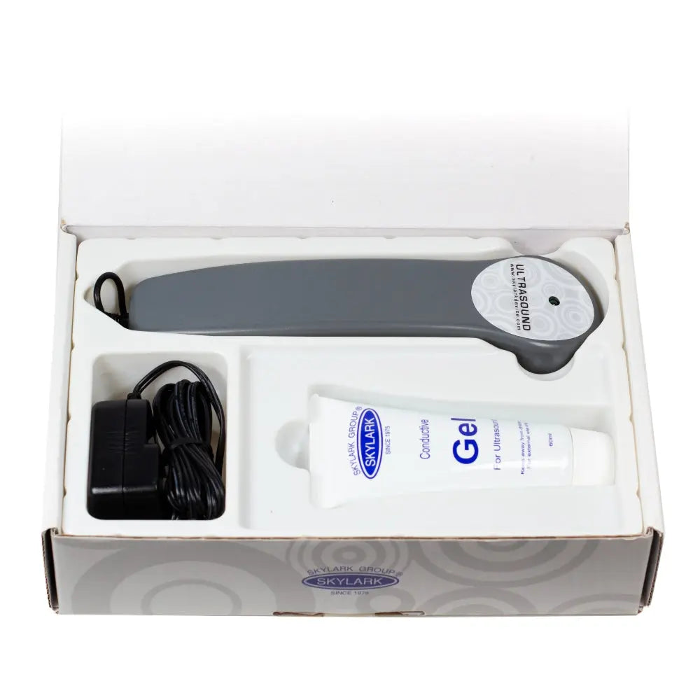SD-955 Ultra-sonic Massager