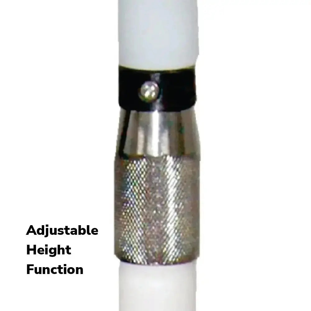 Buy WABBO TDP Lamp - Free Shipping Available