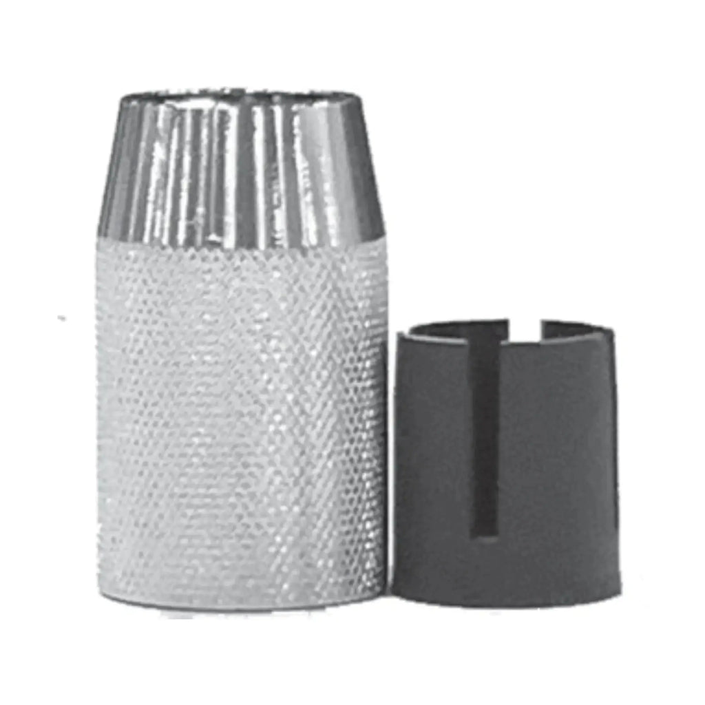 WABBO 6.75" Large Head TDP Lamp - Manual 机械型神灯 （大单头6.75寸）FREE SHIPPING