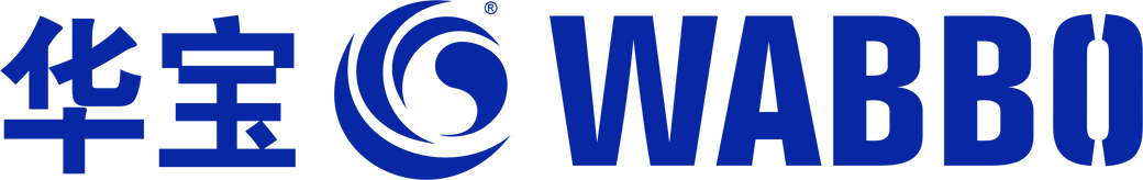 Shop For The Herbal Products Online | Wabbo Company