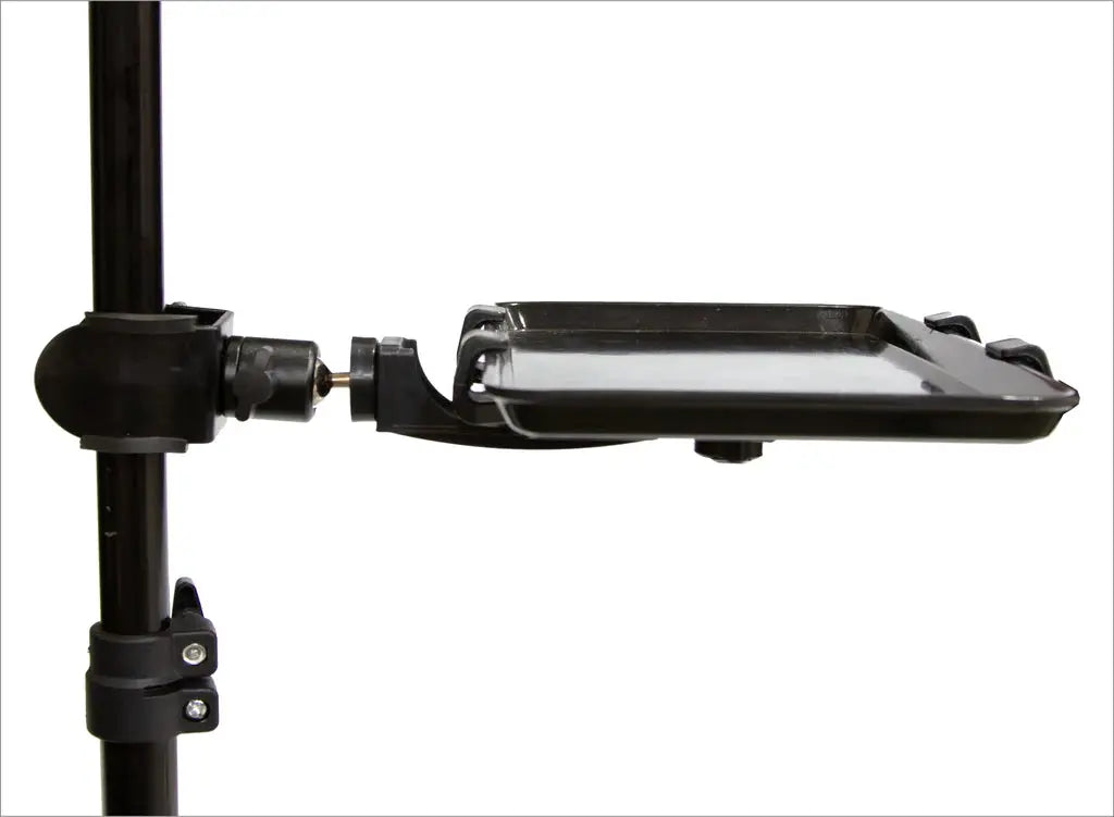 LED round Lamp Adjustable Connector