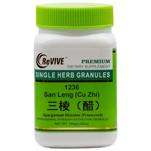 San Leng(cu zhi) 100mg