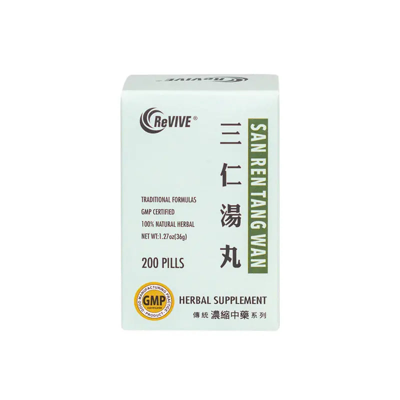 Shop For The Ba Zheng Wan 200'sP X 12 | BuyAcupuncture.com