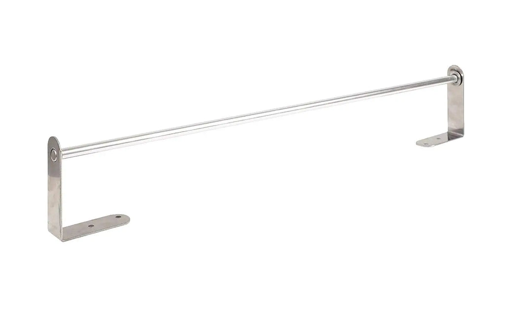 Buy Paper Roll Holder 床纸架 Online | BuyAcupuncture.com